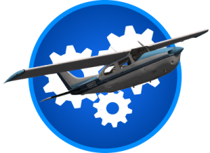 Hyper Realistic X-Plane Software - SimCoders.com