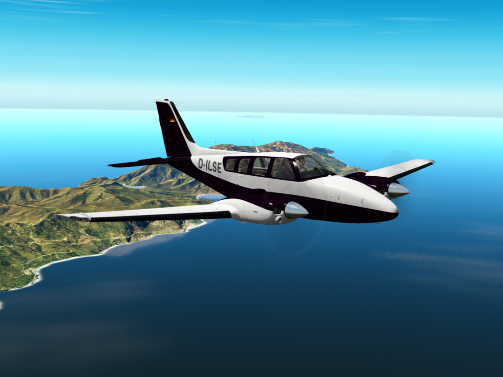 Reality Expansion Pack for X-PlaneAircrafts Official Free Liveries - SimCoders.com