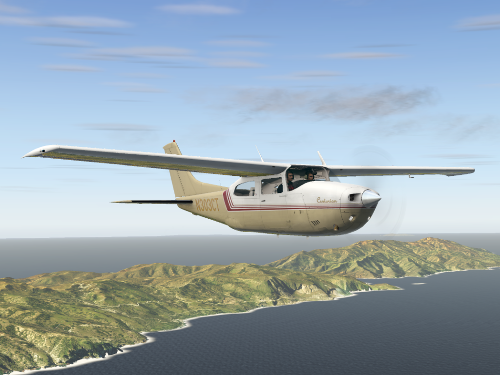 Reality Expansion Pack for X-PlaneAircrafts Official Free Liveries - SimCoders.com