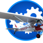 Reality Expansion Pack for X-Plane - SimCoders.com
