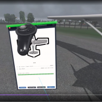 Hyper Realistic X-Plane Software - SimCoders.com
