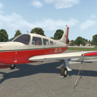Hyper Realistic X-Plane Software - SimCoders.com
