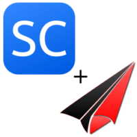 Hyper Realistic X-Plane Software - SimCoders.com