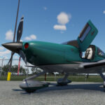 Hyper Realistic X-Plane Software - SimCoders.com