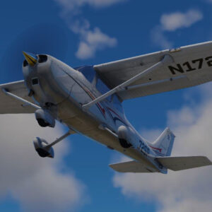 Hyper Realistic X-Plane Software - SimCoders.com